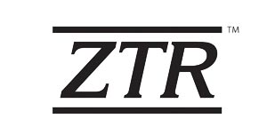 Sielco Sistemi sales network