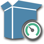 Winlog Lite: free SCADA software | SCADA free download